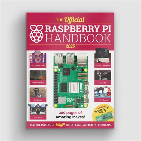 diy home automation with raspberry pi raspberry pi