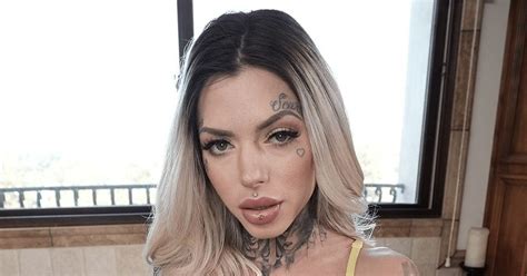 Chantal Danielle Wiki Bio Age Height Weight