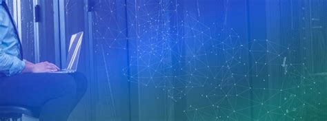 Cisco SPCOR Update Todd Lammle LLC