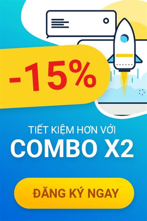 Vietnext Nhà Cung Cấp Hosting Kvm Vps Máy Chủ Tên Miền Vietnext