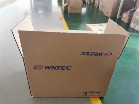 Cnc Controller Software 5 Axis Cnc Controller Or Linear Motion With G