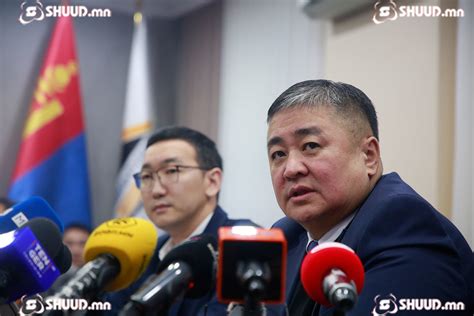 Ж Ганбат Нүүрсний үнэ долоодугаар сараас өсөж эрэлт нэмэгдэнэ