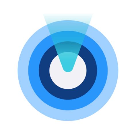 Datahub By Predictwind Iridium Satellite Communications