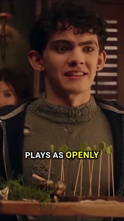 Agatha All Along Is Proud To Be The Gayest Mcu Show Ever