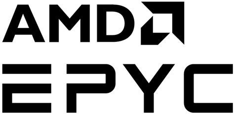 AMD EPYC AMD RYZEN AMD EPYC