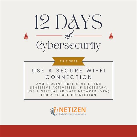 How Vpns Can Boost Your Security Netizen Corporation Posted On The Topic Linkedin