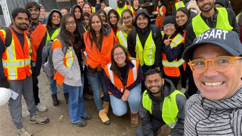 Naiya Patel Posted On Linkedin