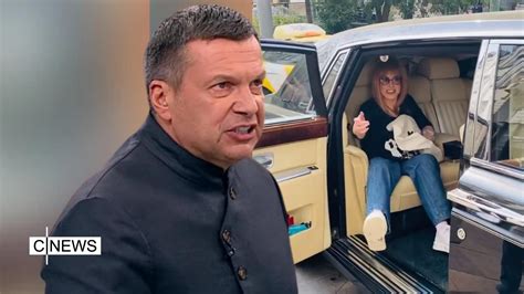 „მეცოდები ვალოდია სიბრაზისგან და უხამსობისგან შეიძლება გასკდე“ ალა