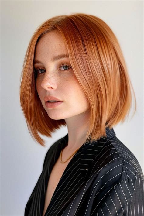 Golden Blonde Hair Color Artofit