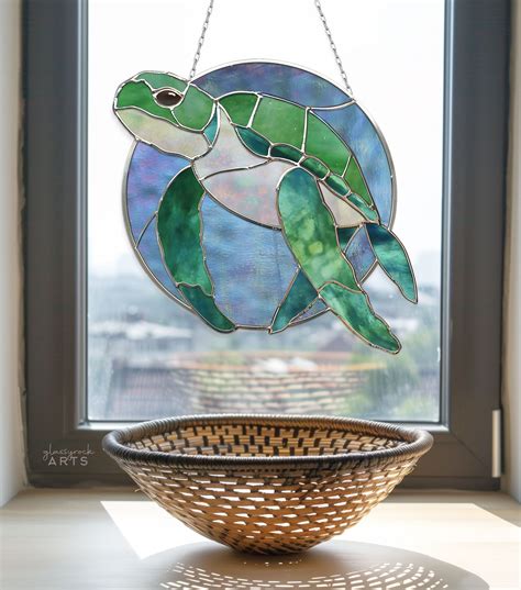 80 Stained Glass Ideas Stained Glass Stained Glass Patterns Stained