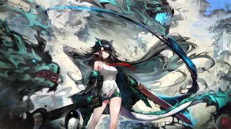 5k代码壁纸｜编程背景图片 代码展示「哲风壁纸」