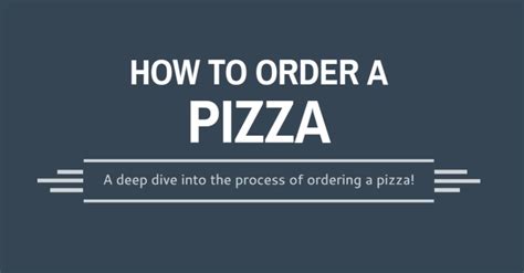 Brace Automotive Development On Linkedin Brace Process Framework 3 0
