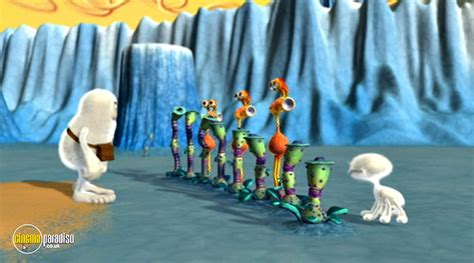 Cinema Paradiso 4k Blu Ray Blu Ray And Dvd Rental Service