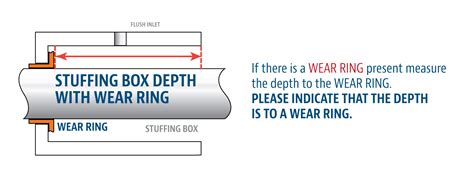 Function Of Stuffing Box At John Gemmill Blog