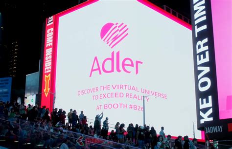 경량화 3d 엔진 개발사 아들러 카카오인베스트먼트로부터 브릿지 투자유치 플래텀
