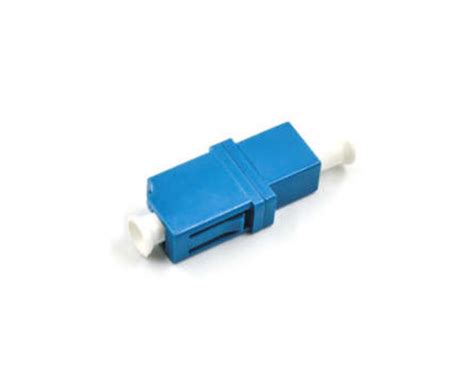 Lc Simplex Lemcon Asia