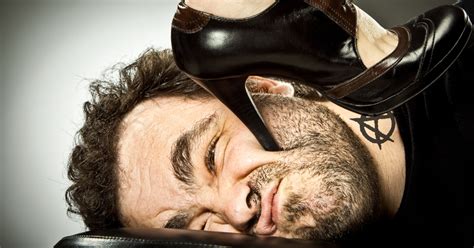 Opinion No Gods No Masters Except For My Full Time Mommy Domme