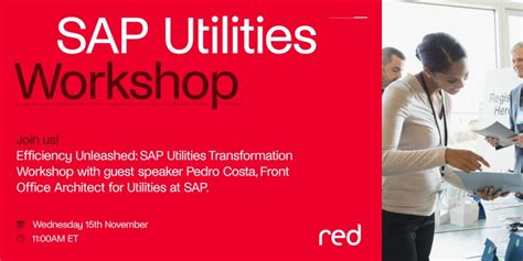 T Adam Blum On Linkedin Efficiency Unleashed Sap Transformation Live