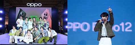 Oppo Reno F G Oppo Ai Reno F G Oppo Ai Game Battle