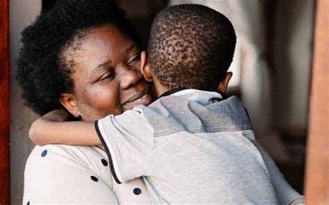 How To Identify Csi Projects That Create Maximum Social Impact For A