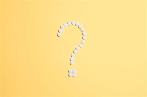 Make Your Dataverse Trigger Conditional Without Trigger Conditions
