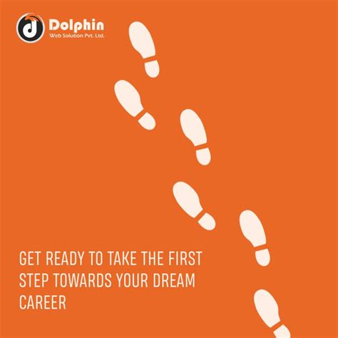 Anvi Patel Posted On Linkedin