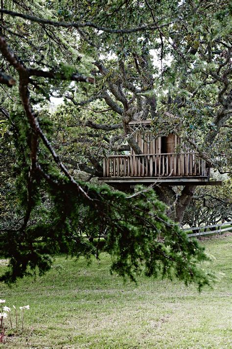 Cubby House Ideas Creative Designs To Inspire