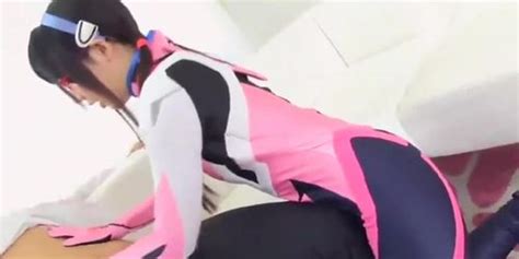 Free Zentai Porn Videos Sex Movies Tnaflix