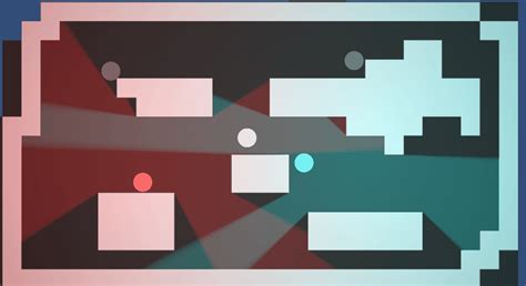 Shadow Caster 2d Tilemap Collider Does Not Cast Shadow Onto Itself R