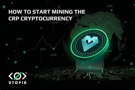 as more people adopt utopia p2p the network becomes stronger and more