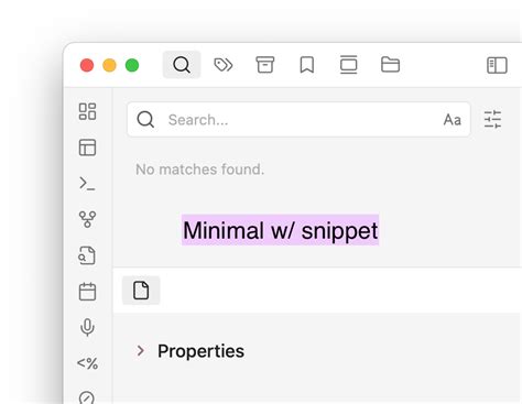 Make Minimal Theme Pane Headers Appear Same As Default Theme Custom Css And Theme Design