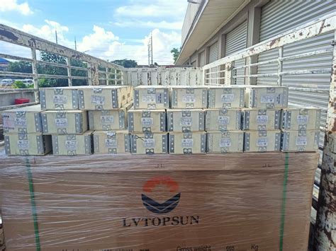 จัดส่งชัยภูมิ Spnmenergy พลังงานประชาชนต้องพึ่งพาตนเองได้