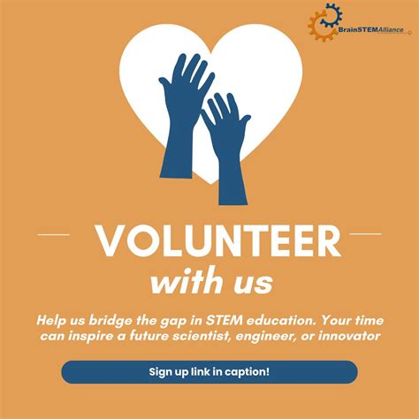 Brainstem Alliance On Linkedin Brainstemalliance Givingseasoncanada