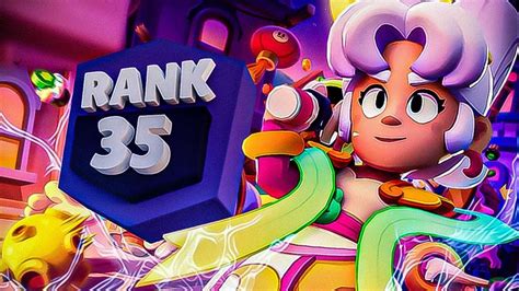 Brawler Mais Divertida🤩 Piper 1250 Pela Segunda Vez Youtube