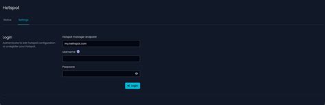 Nethsecurity 8 Final Is Ready 🛡 Nethsecurity Nethserver Community