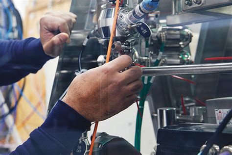 implementing predictive maintenance practices for better faster