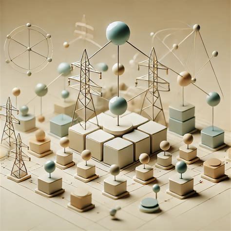 The Best Smart Grid Software Genewable