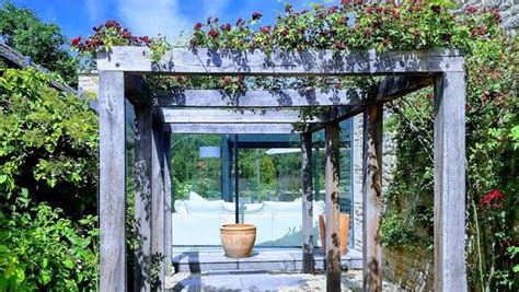 Job Vacancy Landscape Assistant