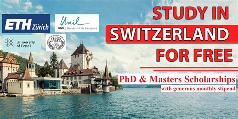 Raheemah A Posted On Linkedin