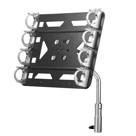 Godox Tb B4 Four Light Bracket Kit Wex Photo Video