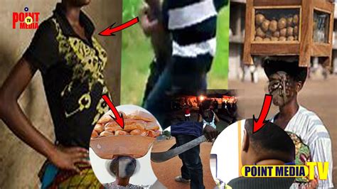 I Started Dating In Class 3 And Got Pregnant In Jhs 1 We Had Sex Under