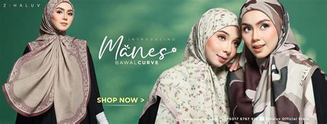 Emas Murah Sofia Gold Added A New Emas Murah Sofia Gold