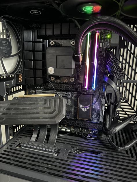 Endless Boot Loop Will Pay For Solution R Pcmasterrace