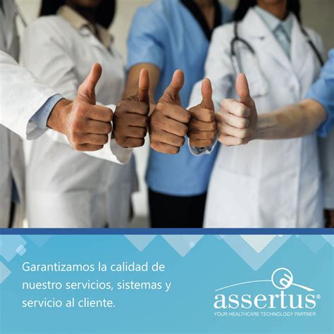 Nuestro Personal Trabaja Diariamente En Llevar La Calidad De Los