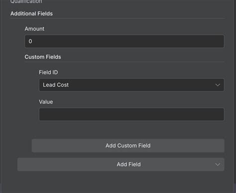 Zoho CRM Node Not Working Properly Questions N8n Community