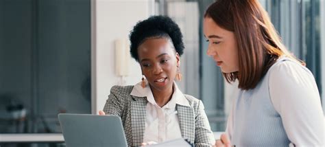 Rpa Vs Workflow Automation Whats The Difference Coursera