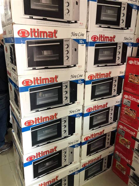 ჩემი გორი იყიდება თურქული დენის საცხობები