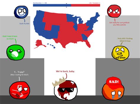 2070 Best Rpolcompball Images On Pholder Capitalismball Embraces