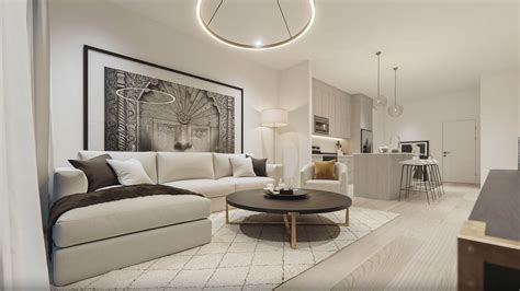 Myne Condos In Calgary Price List Floor Plans Availability