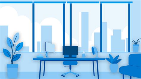 The Essential Kubernetes Debugging Guide Honeycomb